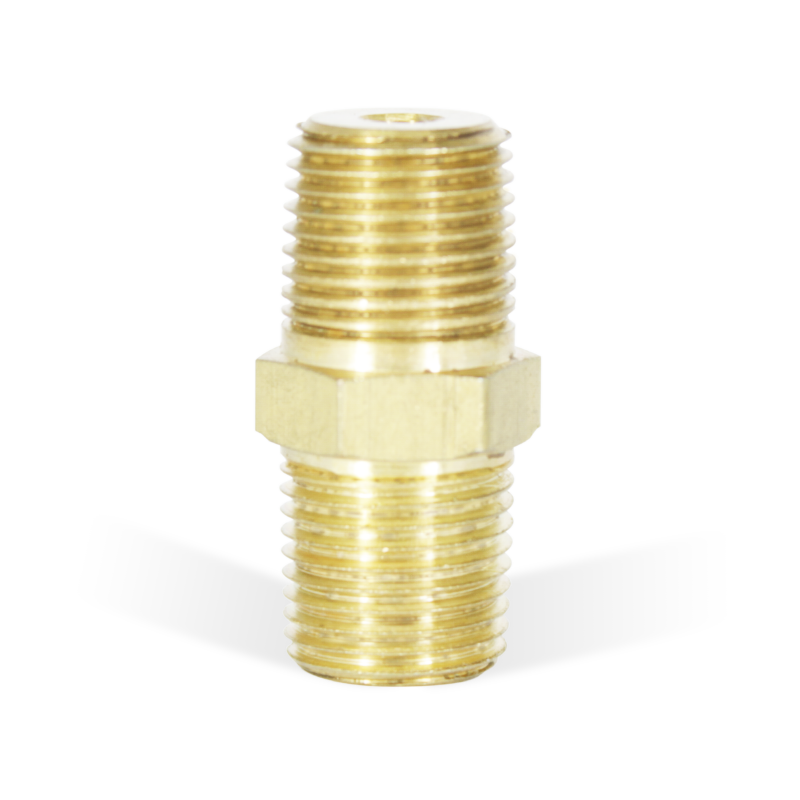 Válvula Check 1/4" NPT TOLOMATIC 1770-1018 | EquiposYahn